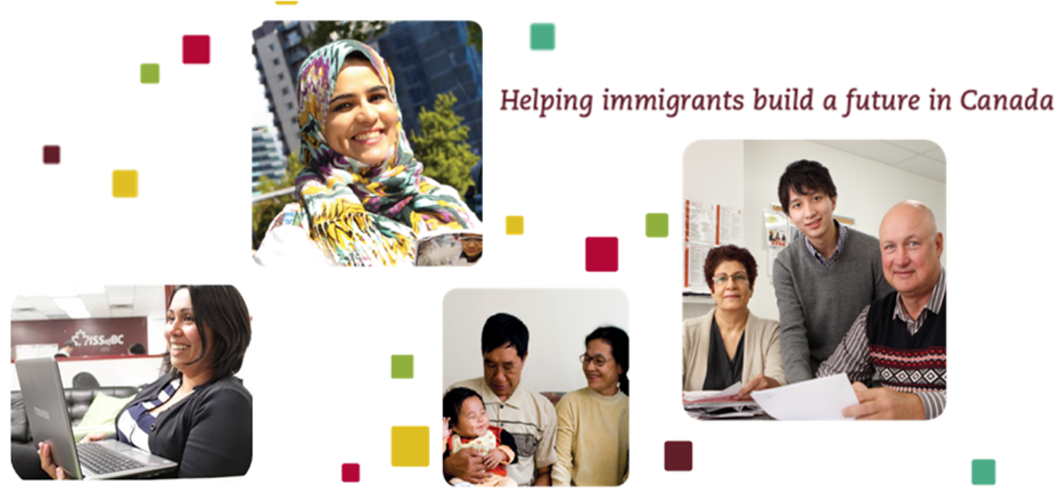 ISSofBC: Welcome to the ISSofBC Online Learning Site | ISSofBC