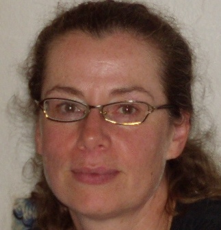 All courses | ISSofBC