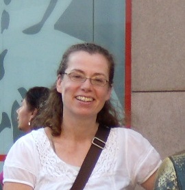 Site announcements | ISSofBC