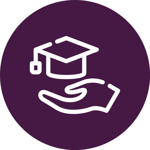 ISSofBC: Welcome to the ISSofBC Online Learning Site | ISSofBC